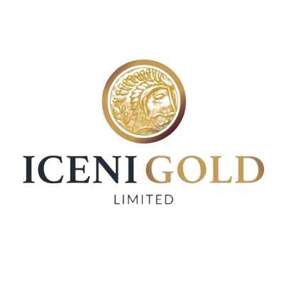 Track Record | Evolution Capital