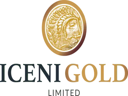 Track Record | Evolution Capital