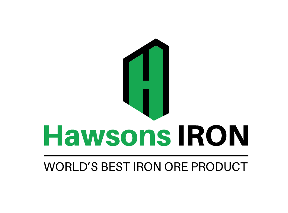 Track Record | Evolution Capital