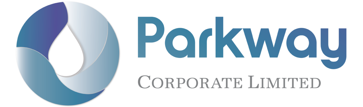 Track Record | Evolution Capital